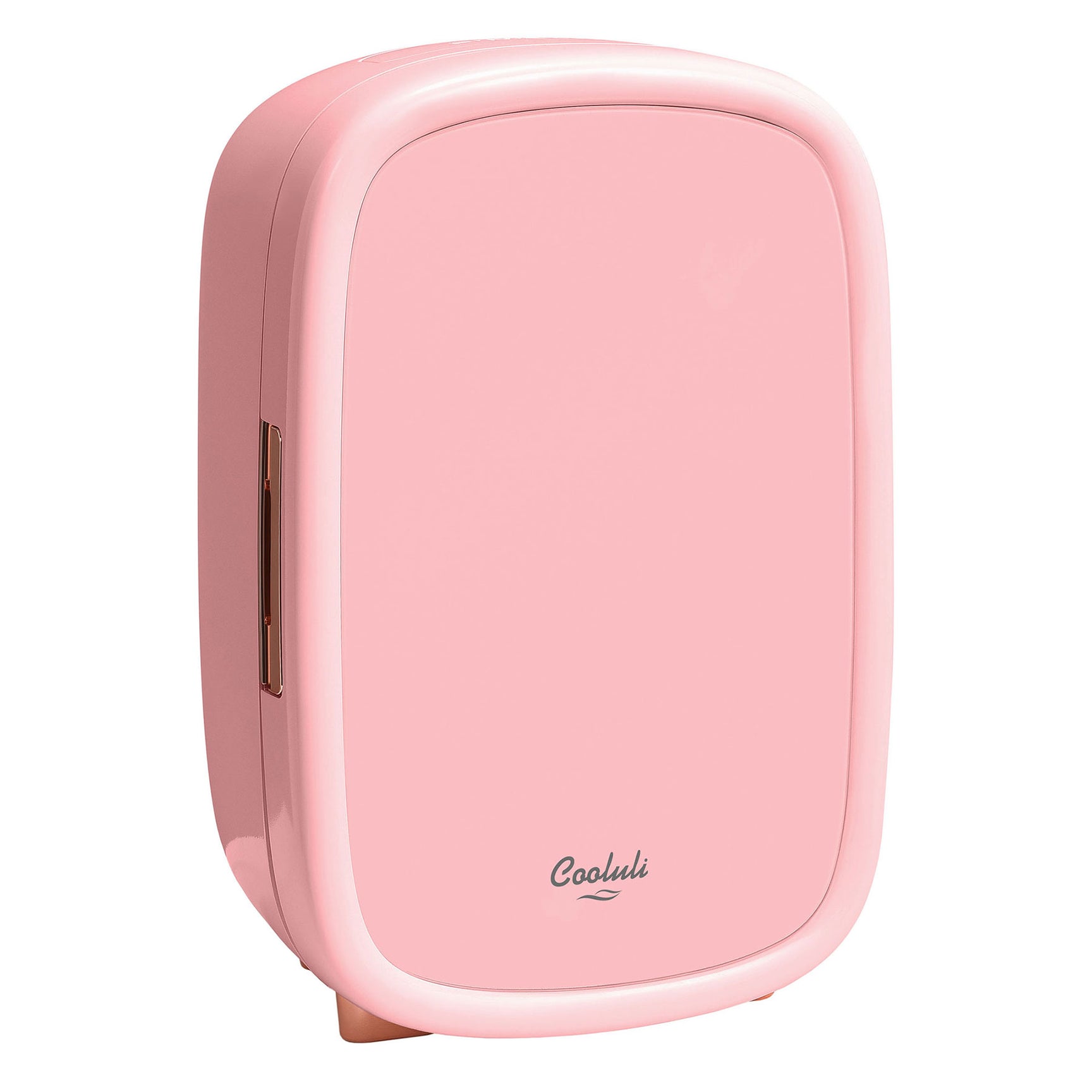 Collections – Cooluli