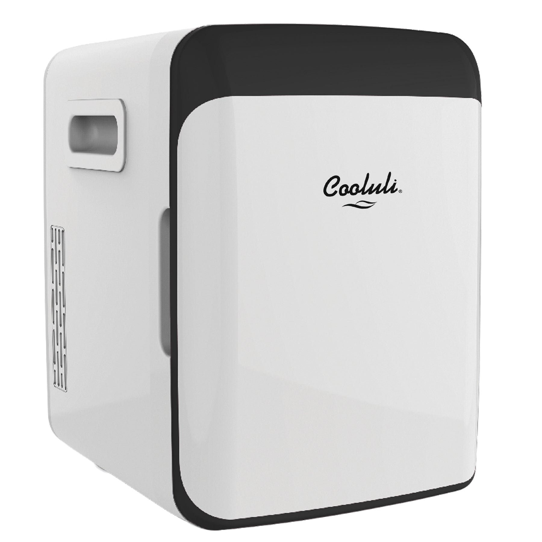 All Products – Cooluli