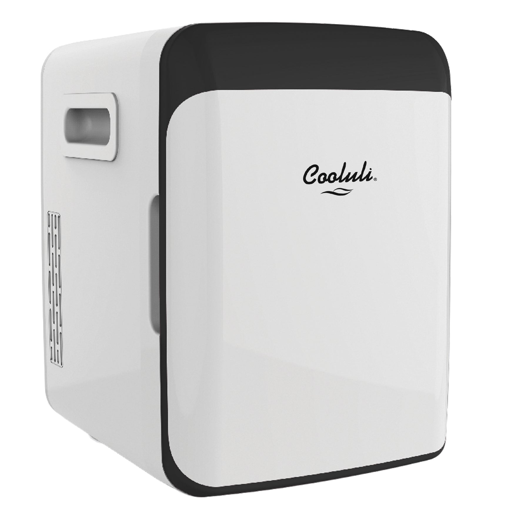 Collections – Cooluli