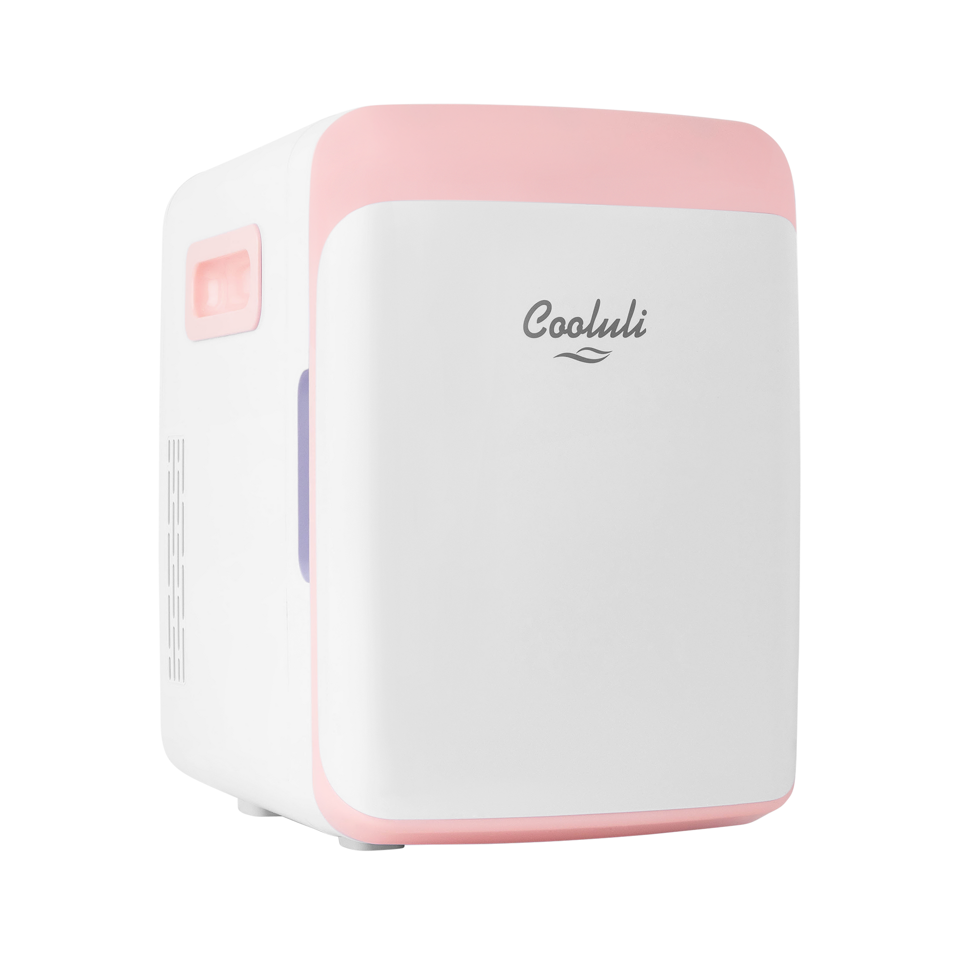 Cooluli Classic 10L Mini Fridge