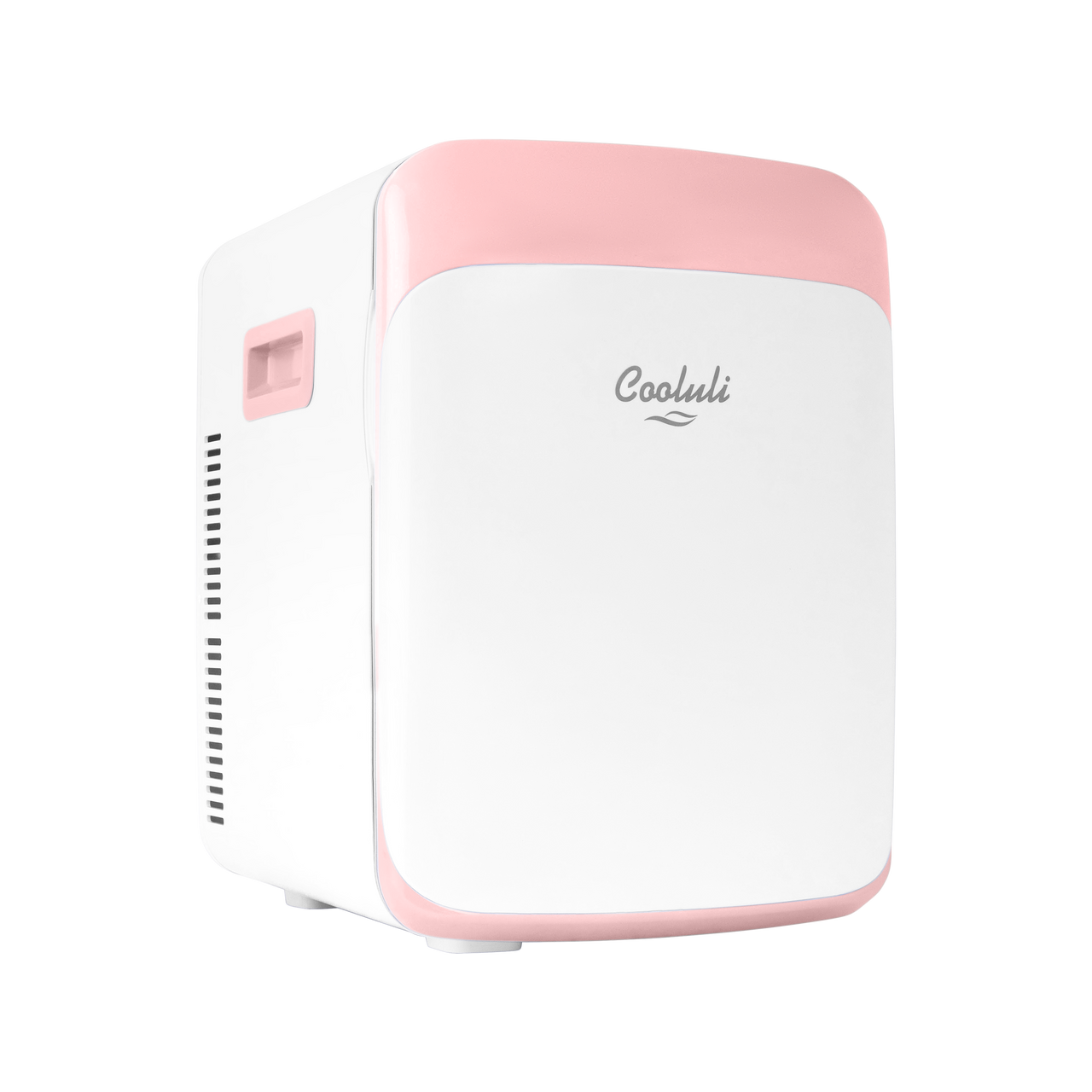 Cooluli Classic 15L Mini Fridge