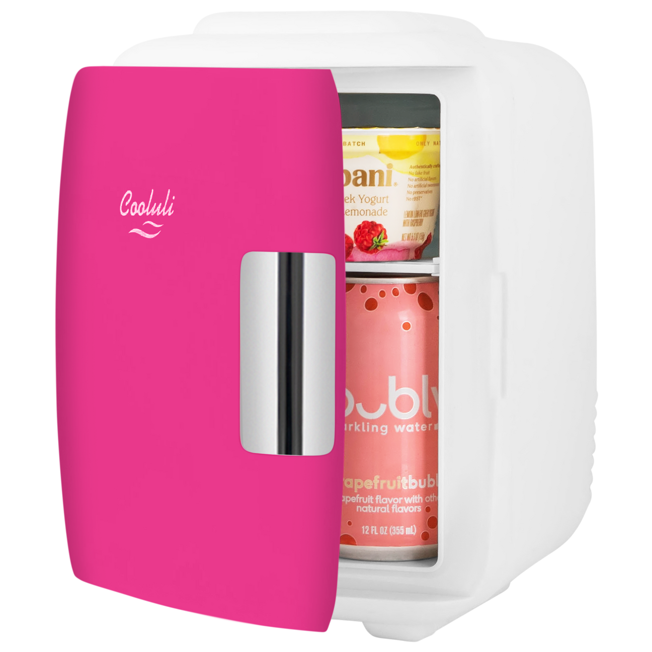 All Products – Cooluli